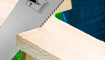 What's a Set Square? How Important are they for Carpenter and Joiners ...